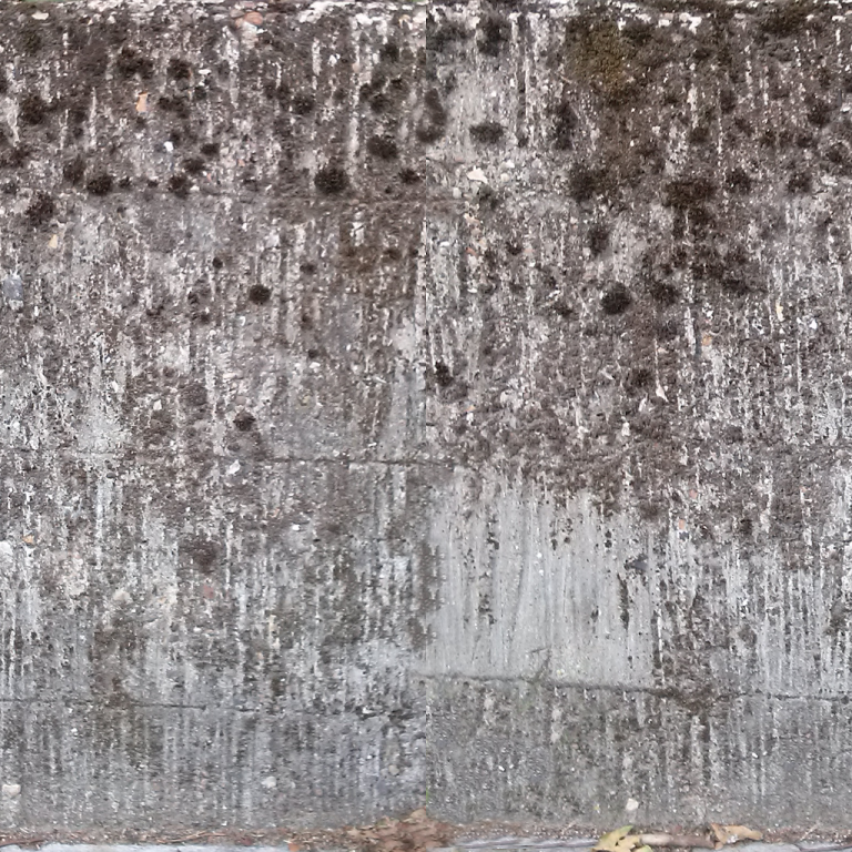 Some free rather low-quality textures I made 1 – dasparadoxon gaming blog